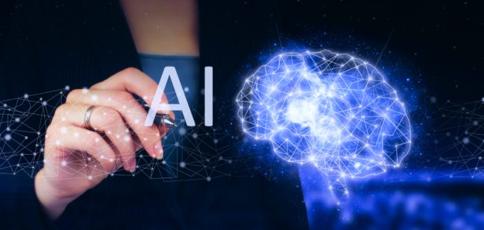 Upskilling for the AI Era: How Our Company Supports Employee Learning and Development in ...