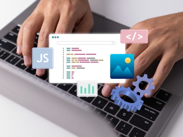 Web Blog: 5 Expert Tips for Crafting Clean and Maintainable Code - Vinlove Insights: Navigating ...