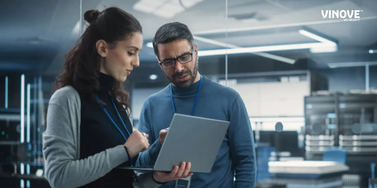 Beyond the Norm: Rethinking Software Product Engineering in Modern Times - Vinlove Insights ...