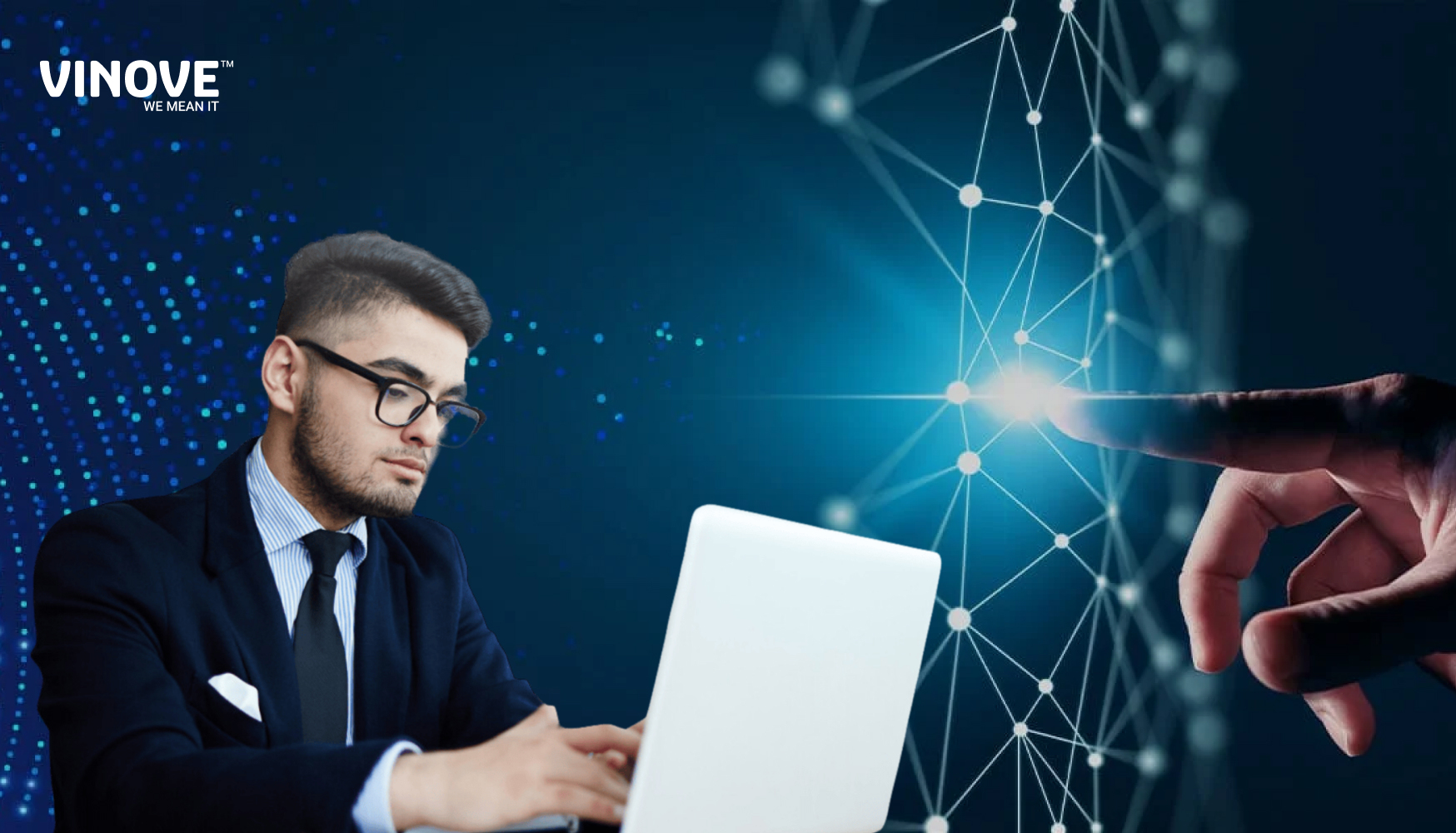 Decoding the Future: Vinove's Take on Next-Gen Technologies - Vinlove ...