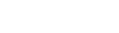 Career at Vinove | Jobs in Software Development Company