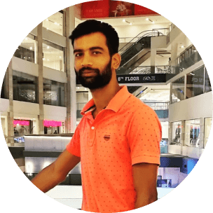 Career at Vinove | Jobs in Software Development Company